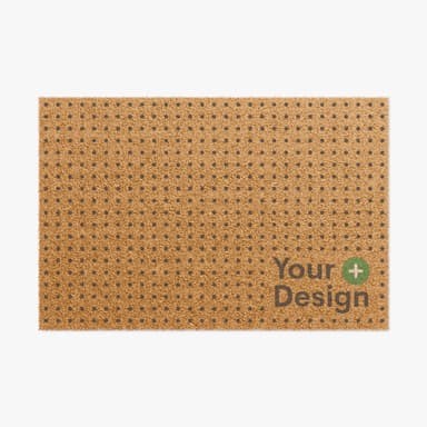 Doormat (Generic brand)