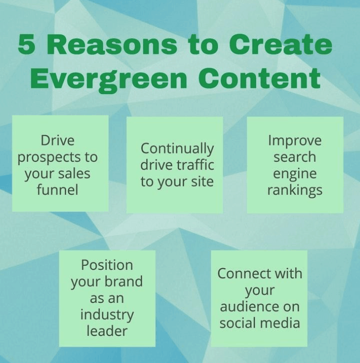 20 Unpaid Ways To Boost Your Facebook Organic Reach with Examples 20-unpaid-ways-to-boost-your-facebook-organic-reach-with-examples