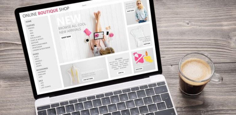 How to Start a Print-On-Demand Business in 2023 - Printify