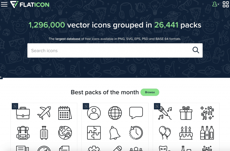 How to create a selling text design for clothes – Printify