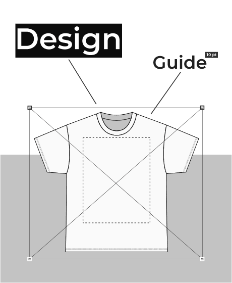 Must Read Design Guide Printify