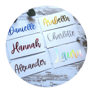 How to Find the Best Sticker Design Ideas for Your Online Store? – Printify