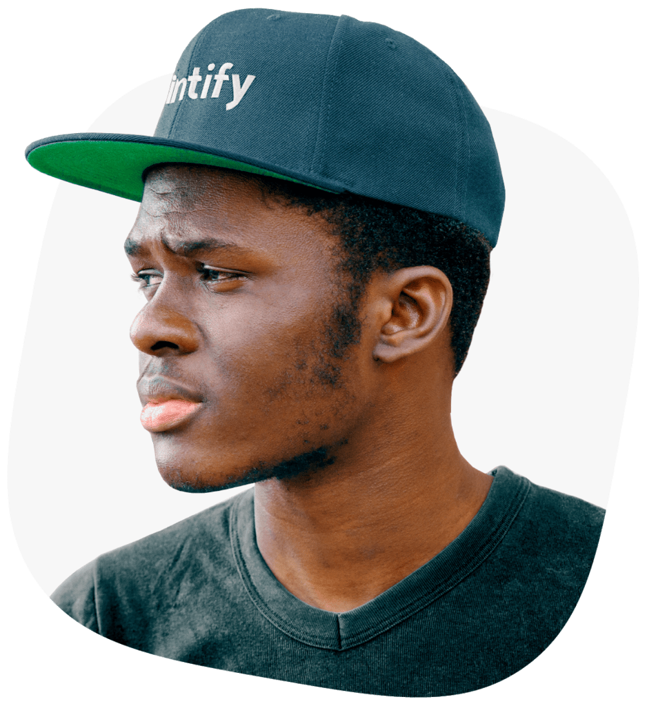 Design Your Own Baseball Hat No Minimum Design Your Own Baseball Hat No Minimum