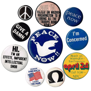 How to sell pin buttons through Print on Demand – Printify