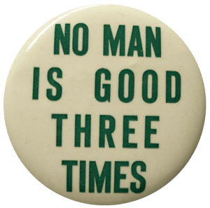 How to sell pin buttons through Print on Demand – Printify