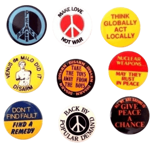 How to sell pin buttons through Print on Demand – Printify