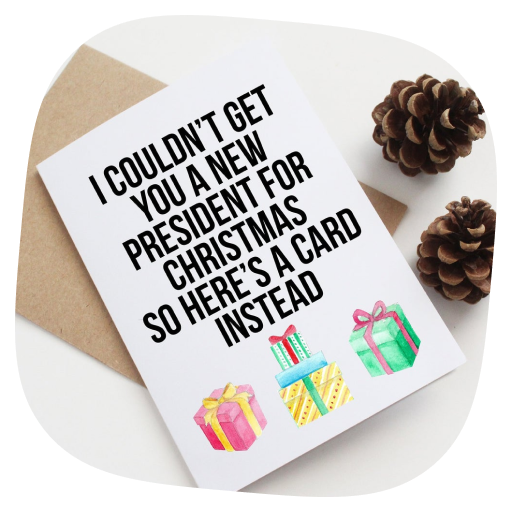 7 Greeting Card Ideas That Are Sure To Sell 2022 