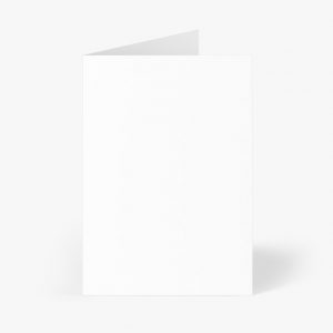 7 greeting card ideas that are sure to sell