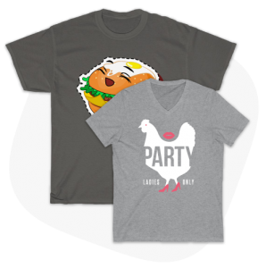 How to Start an Etsy Shop? – Printify