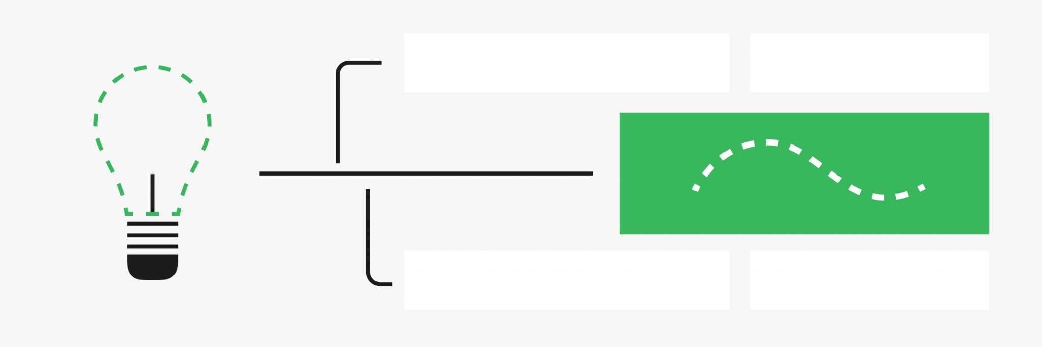 Top 5 tips to create better t-shirt designs – Printify