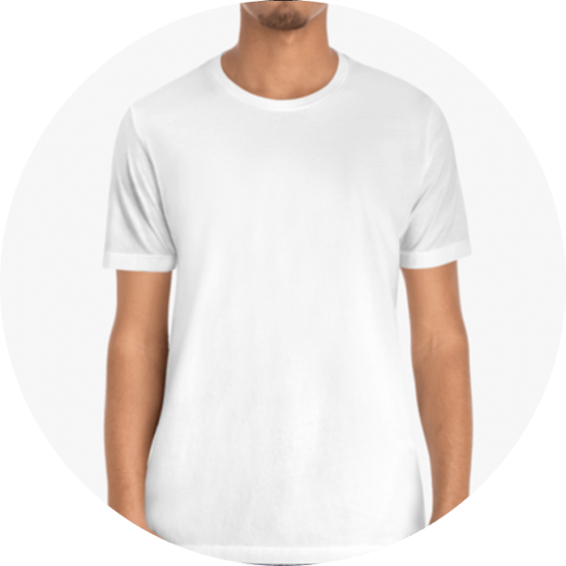 The Best White Label Products for 2023