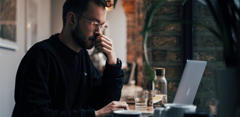 GUIDE: How to start an online store without inventory