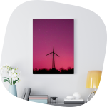 How to Design a Product? And Sell It Online