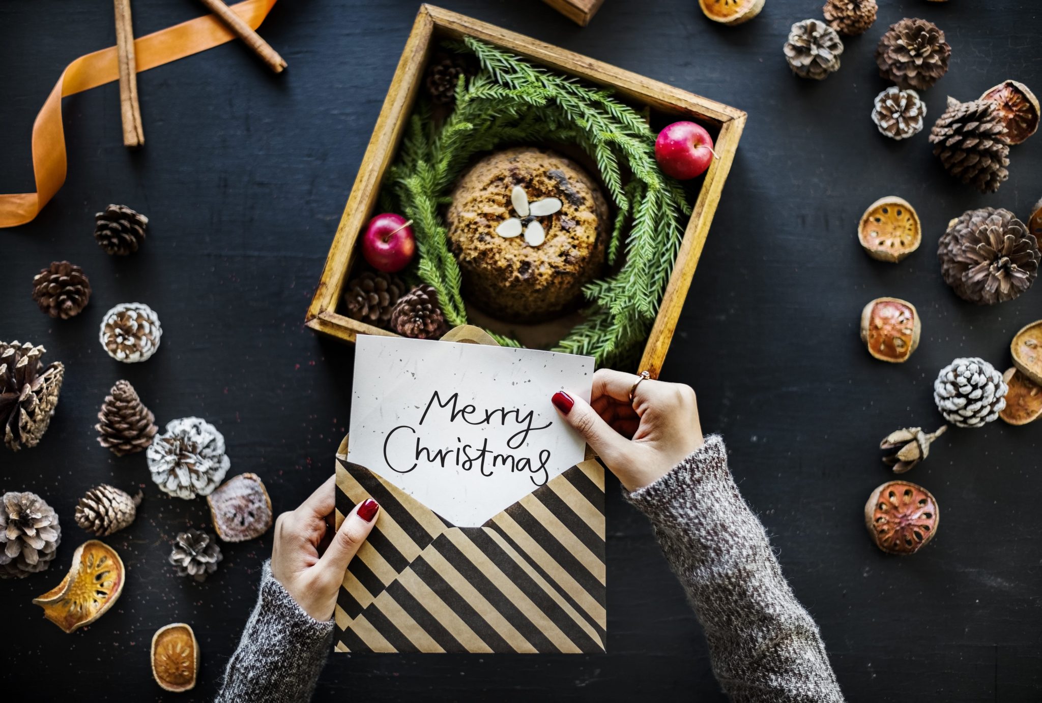 7 greeting card ideas that are sure to sell