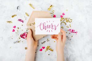 7 greeting card ideas that are sure to sell