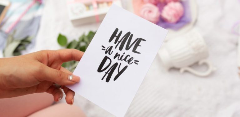 7 greeting card ideas that are sure to sell