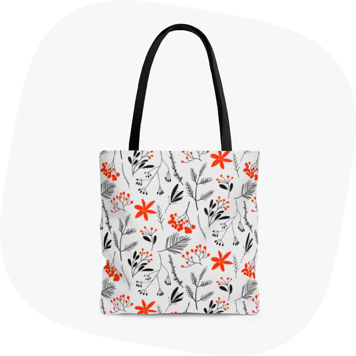 Is Selling Handbags Online Profitable Business | semashow.com