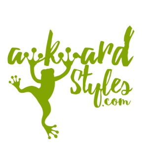 Shipping rates – Printify