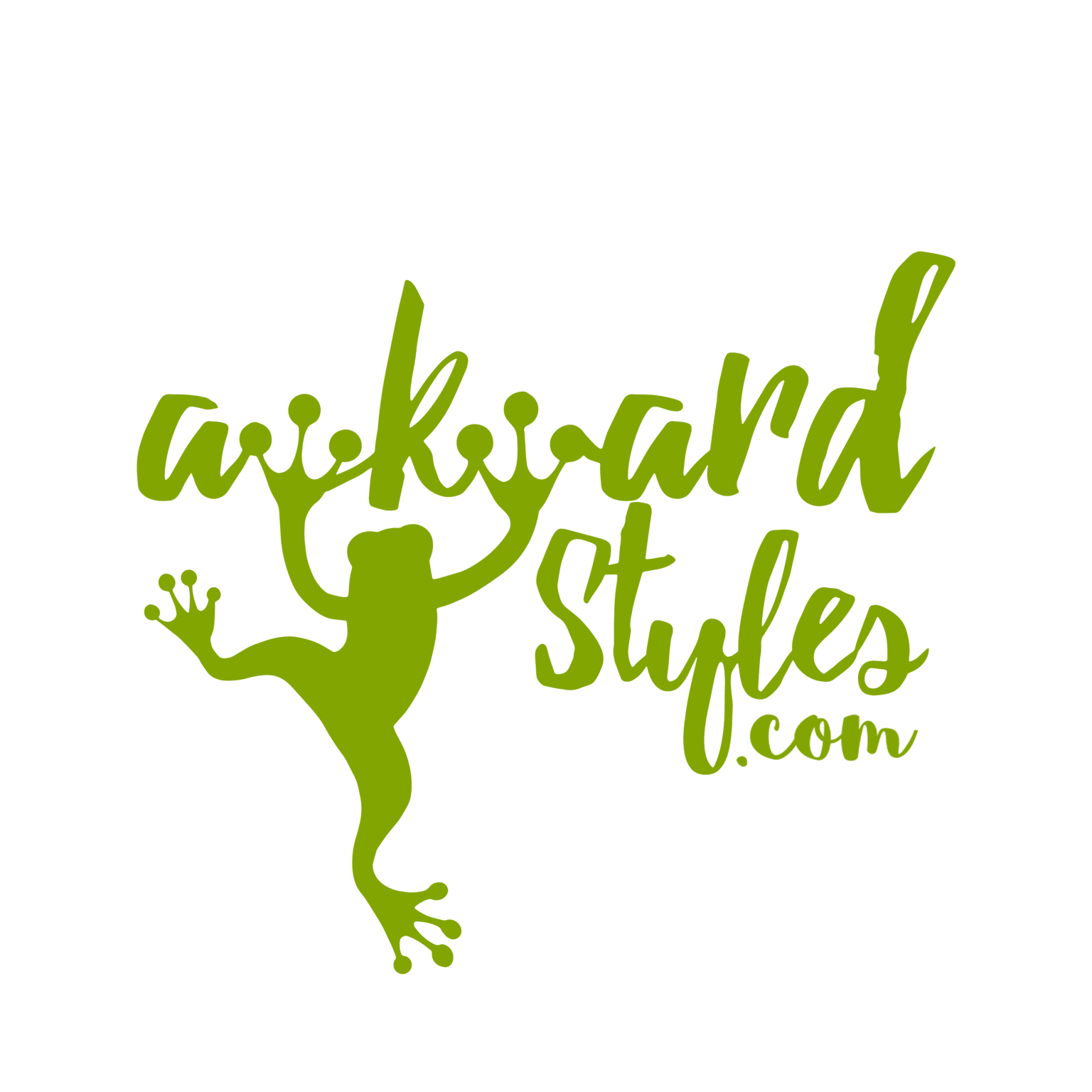 Shipping rates – Printify