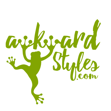 Shipping rates – Printify