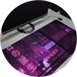 10 Desk Mat Designs That Can Never Go Wrong