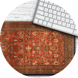 10 Desk Mat Designs That Can Never Go Wrong