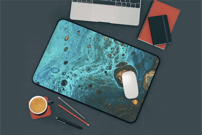 Custom Printed Products & Accessories - Printify