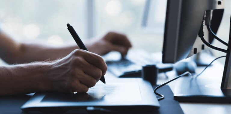 How to Design a Product? And Sell It Online