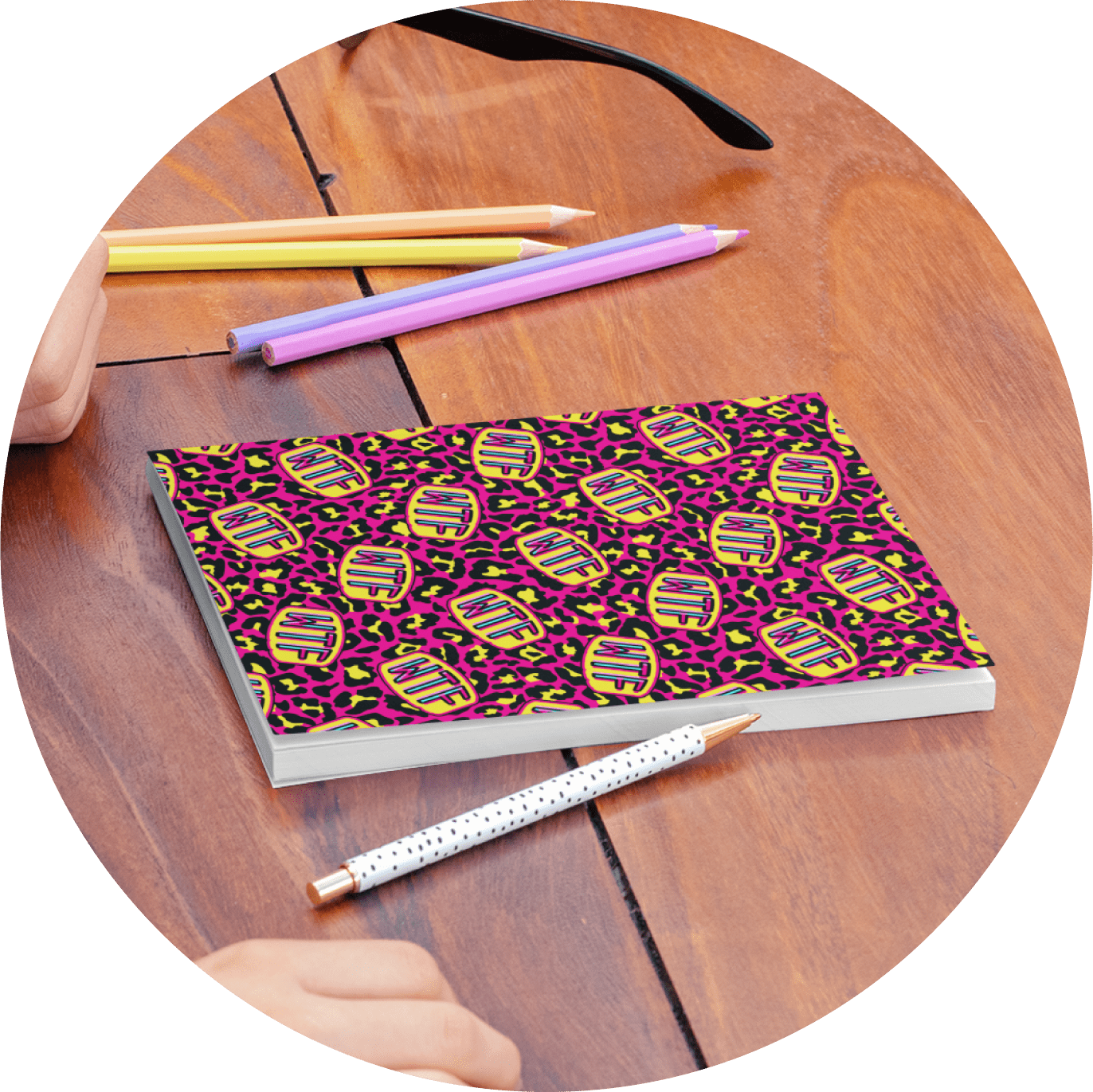Custom Journals 100 Free Create Personalized Journals custom-journals-100-free-create-personalized-journals