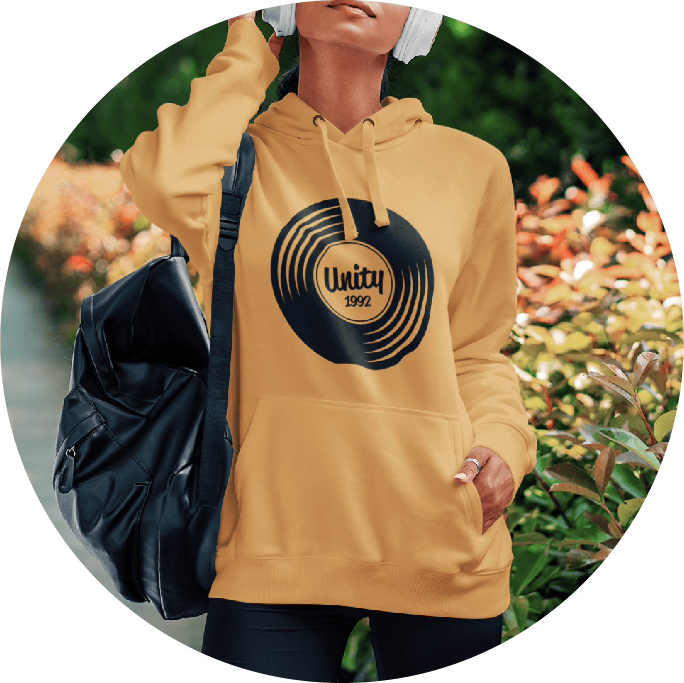 Custom Band Merch Create Your Own 100 FREE custom-band-merch-create-your-own-100-free