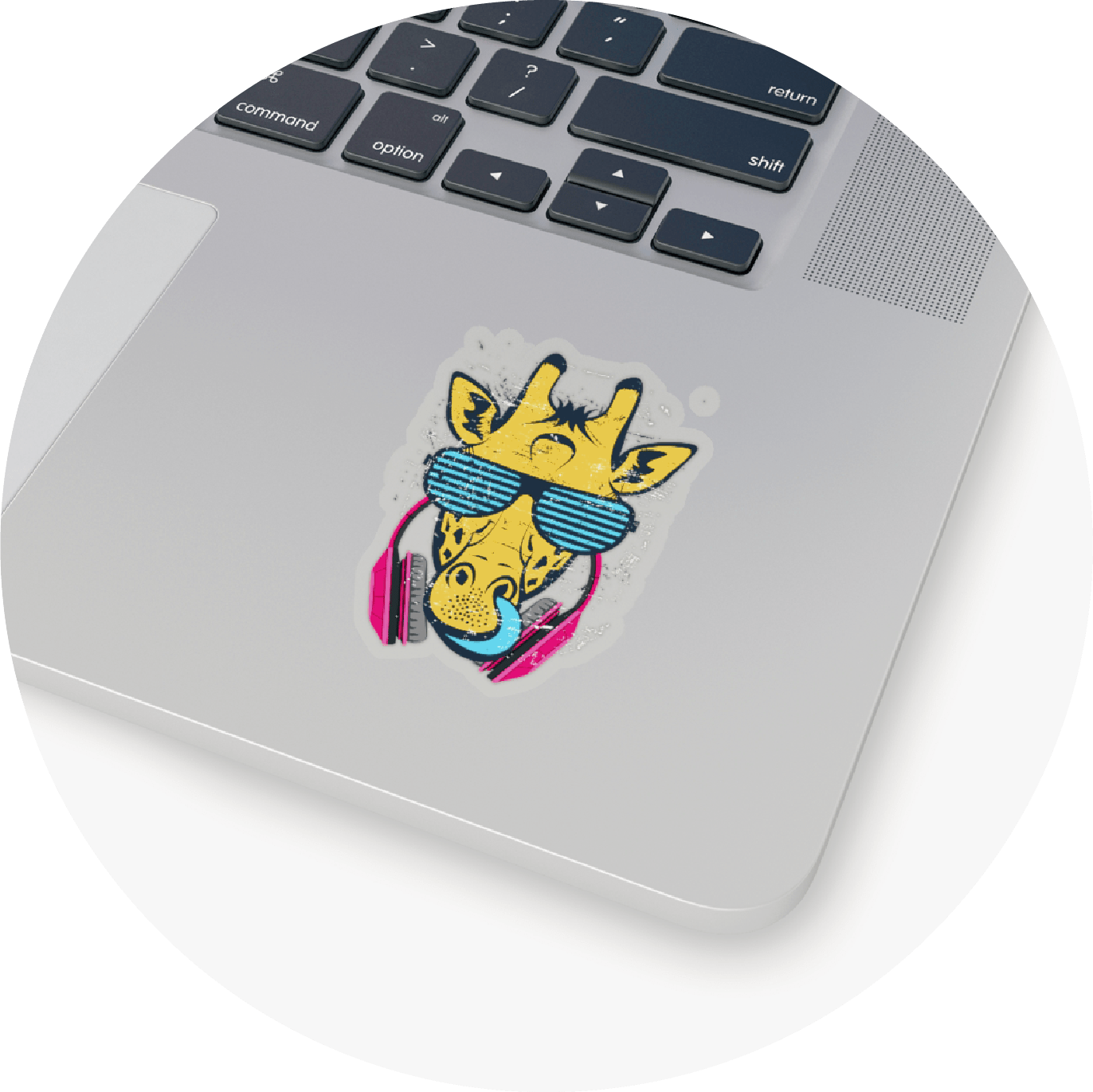 Custom Band Merch - Create Your Own 100% FREE