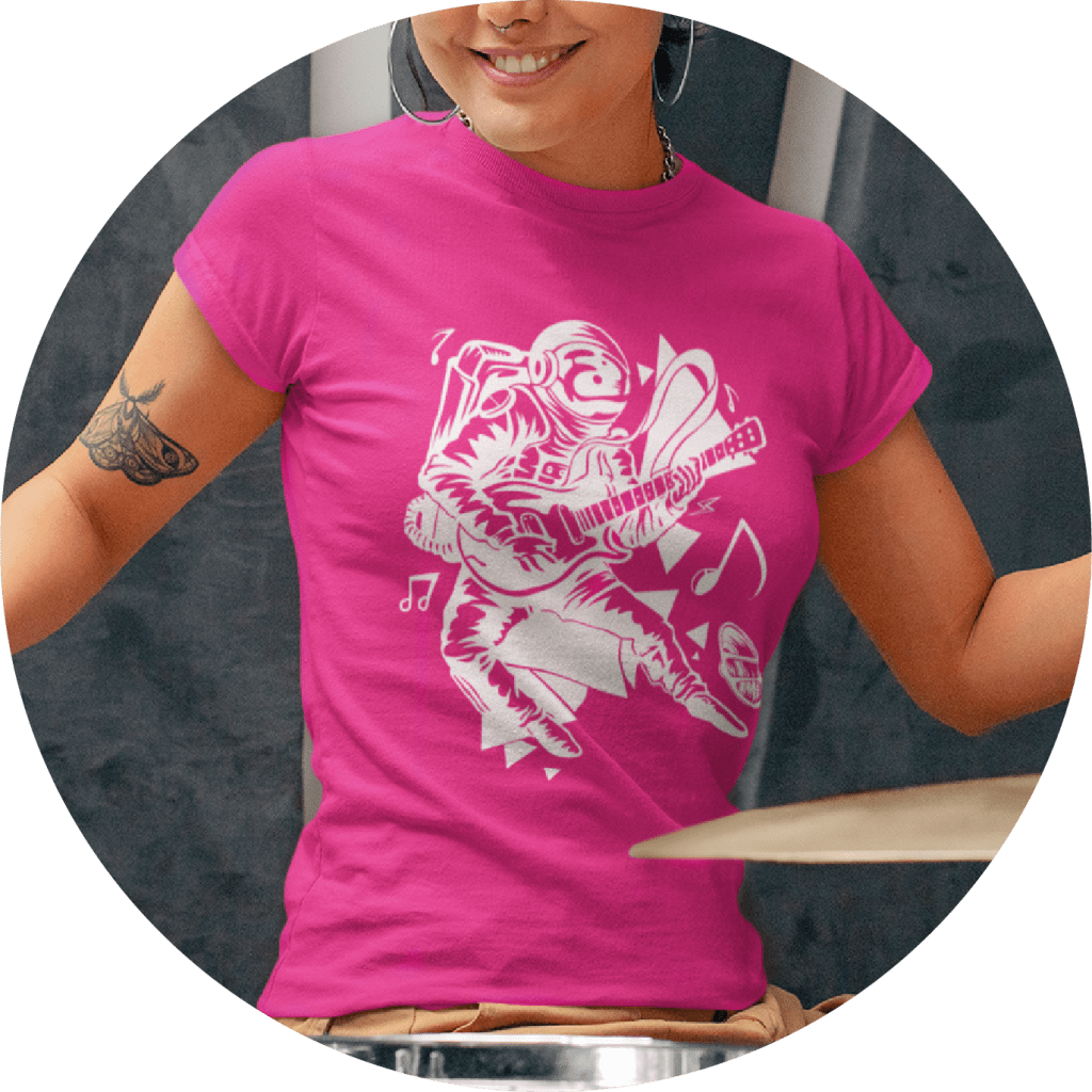 Custom Band Merch Create Your Own 100 FREE Custom Band Merch Create Your Own 100 FREE