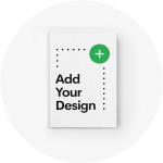 Custom Notebooks | Custom Journal Printing