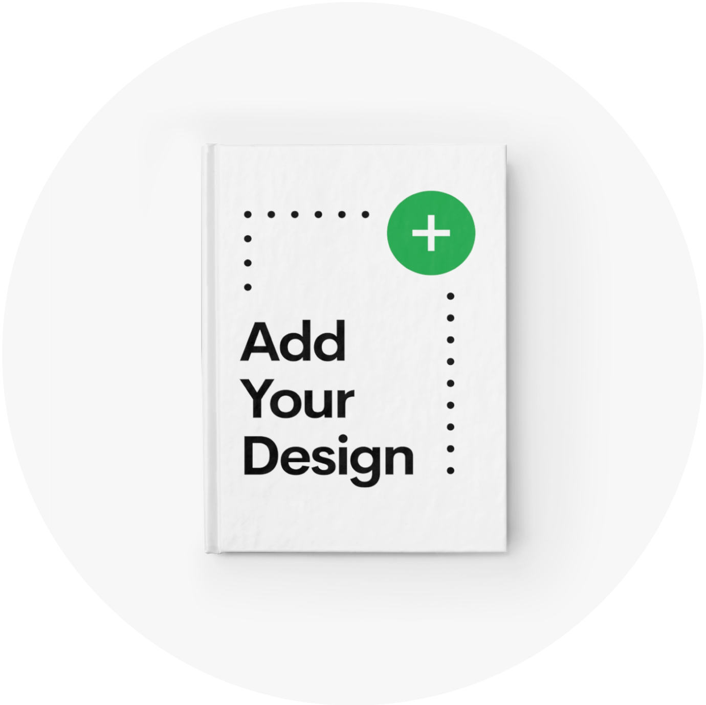 Custom Notebooks | Custom Journal Printing