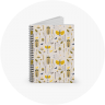 Custom Notebooks | Custom Journal Printing