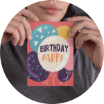 Custom Paper Products – Printify