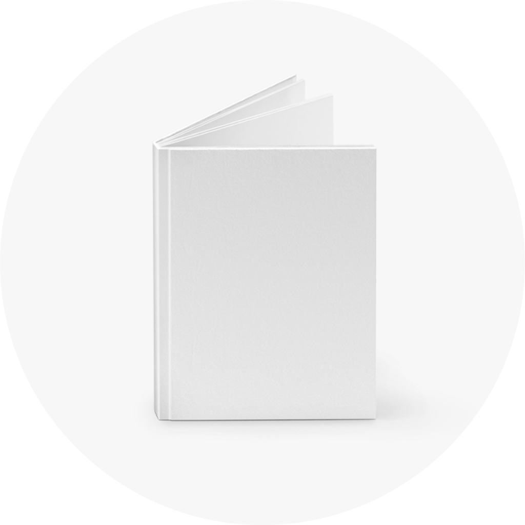 Custom Paper Products – Printify