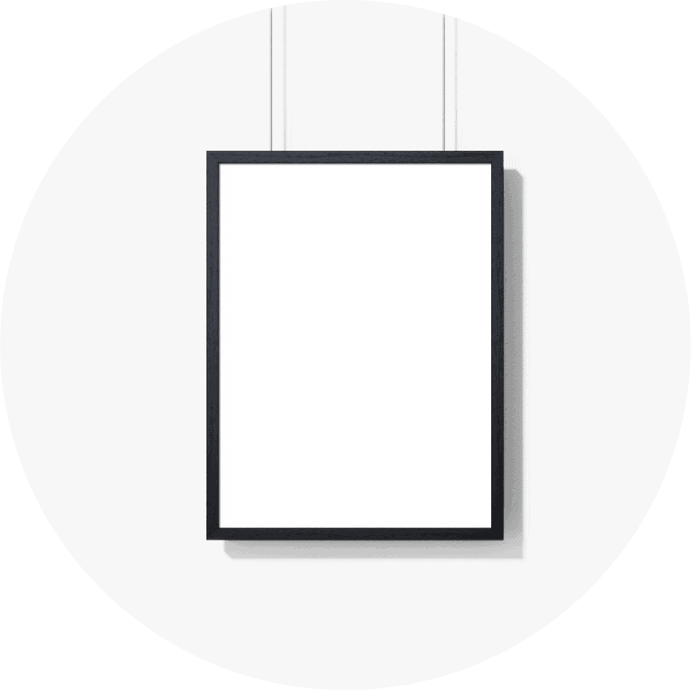 Custom Paper Products – Printify