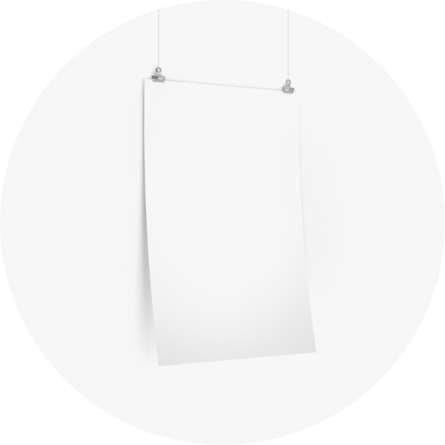 Custom Paper Products – Printify