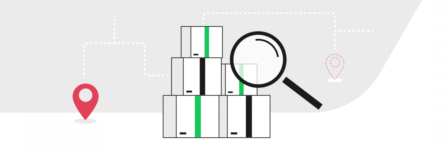 What Is No Minimum? | No Minimum In Ecommerce