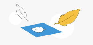 How to Choose A T-Shirt - Ultimate Guide