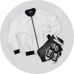 Custom Jackets | Make Your Own Jacket 🧥💸