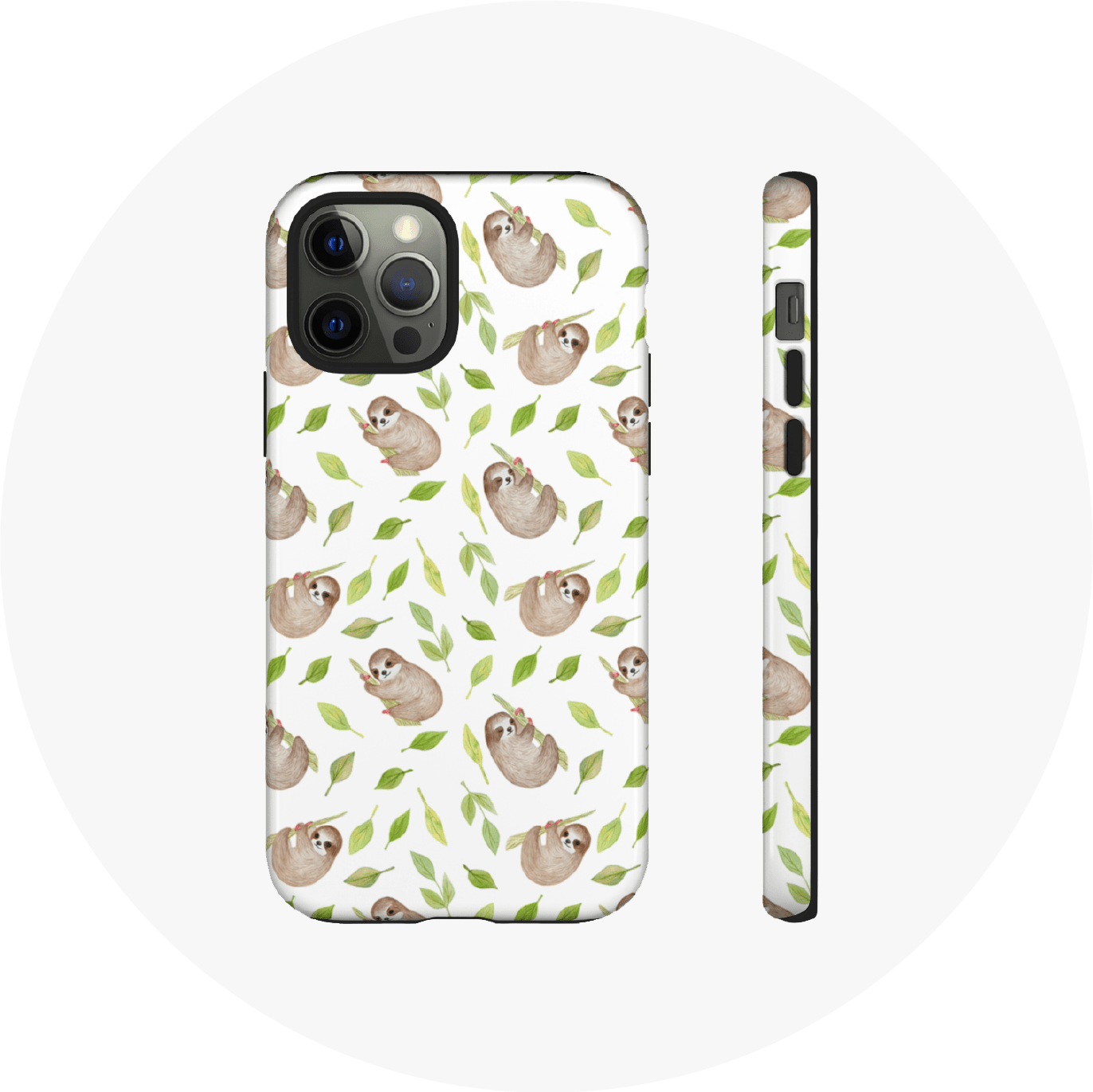 Custom Phone Cases | Make Your Own Phone Case