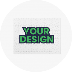 Custom Puzzles | Custom Puzzle Maker