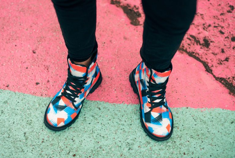 Custom Printed Products & Accessories - Printify