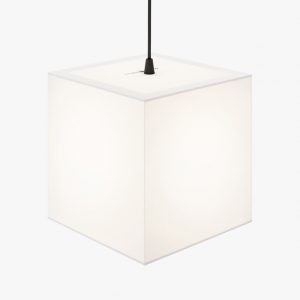 Let your ideas shine bright: introducing personalized lamps