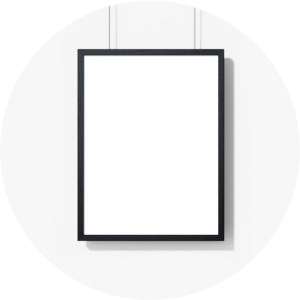 Print on Demand & DropShipping Platform | 300+ products