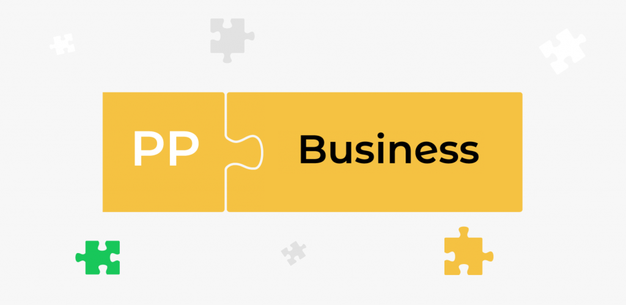 How To Find Print On Demand Companies For Your Business?