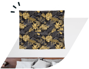 Make Your Own Tapestry Online | 100% Free