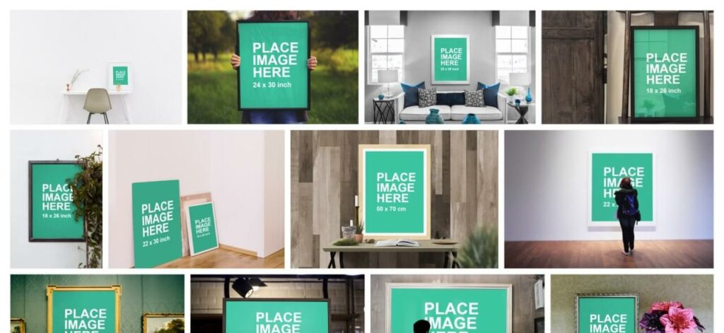14 Best Placeit Alternatives